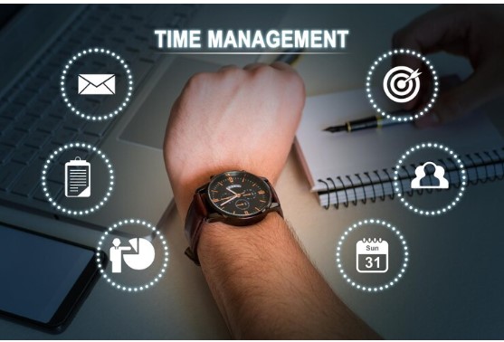 5 Must-Have Features In Time Tracking Software - itechfy