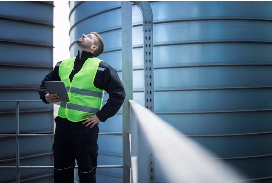 Exploring the Importance of Water Tanks - itechfy