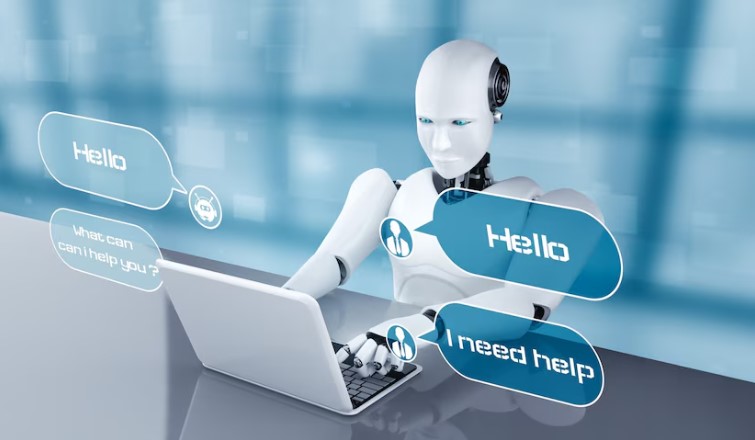 The Impact of AI Chatbots on the Youth Generation: A Cautionary ...
