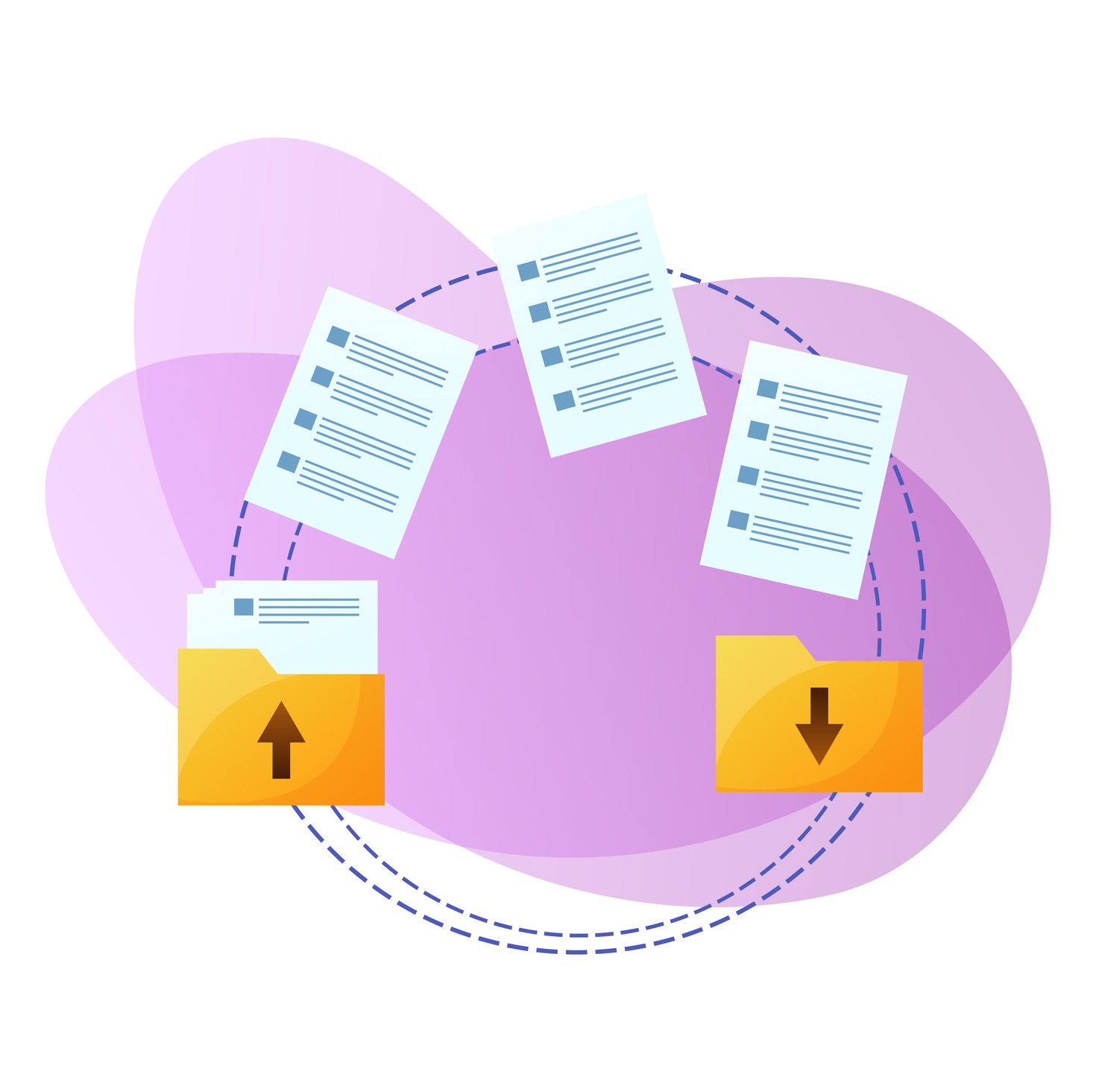 Streamlining Data Migration A Comprehensive Guide From Oracle To Postgresql Itechfy