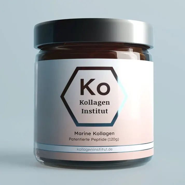 Vegan Collagen: A Sustainable and Ethical Alternative - itechfy