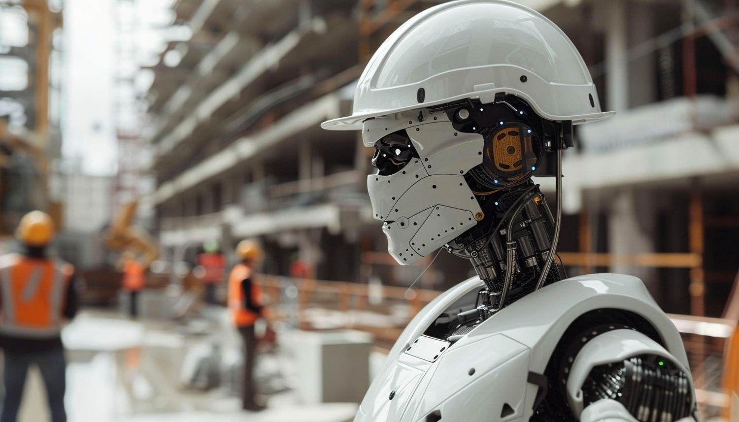 10x Engineers Reemerge: World's First AI Programmer, Devin, Leaves ...