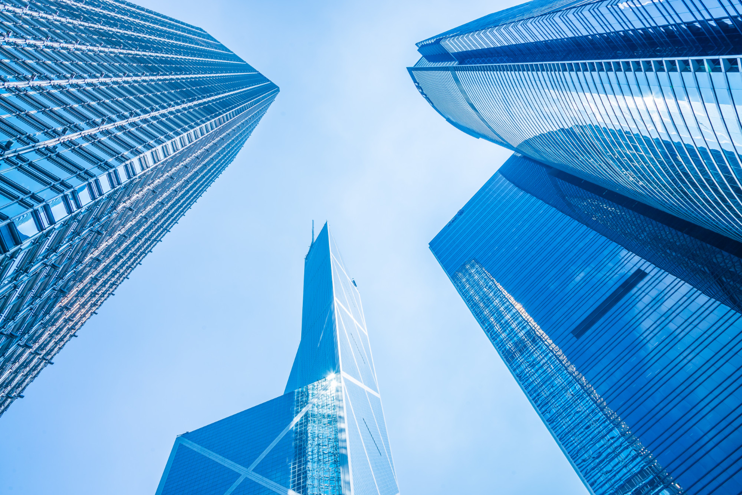 Demystifying the Hong Kong CIES Investment Portfolio: Understanding ...