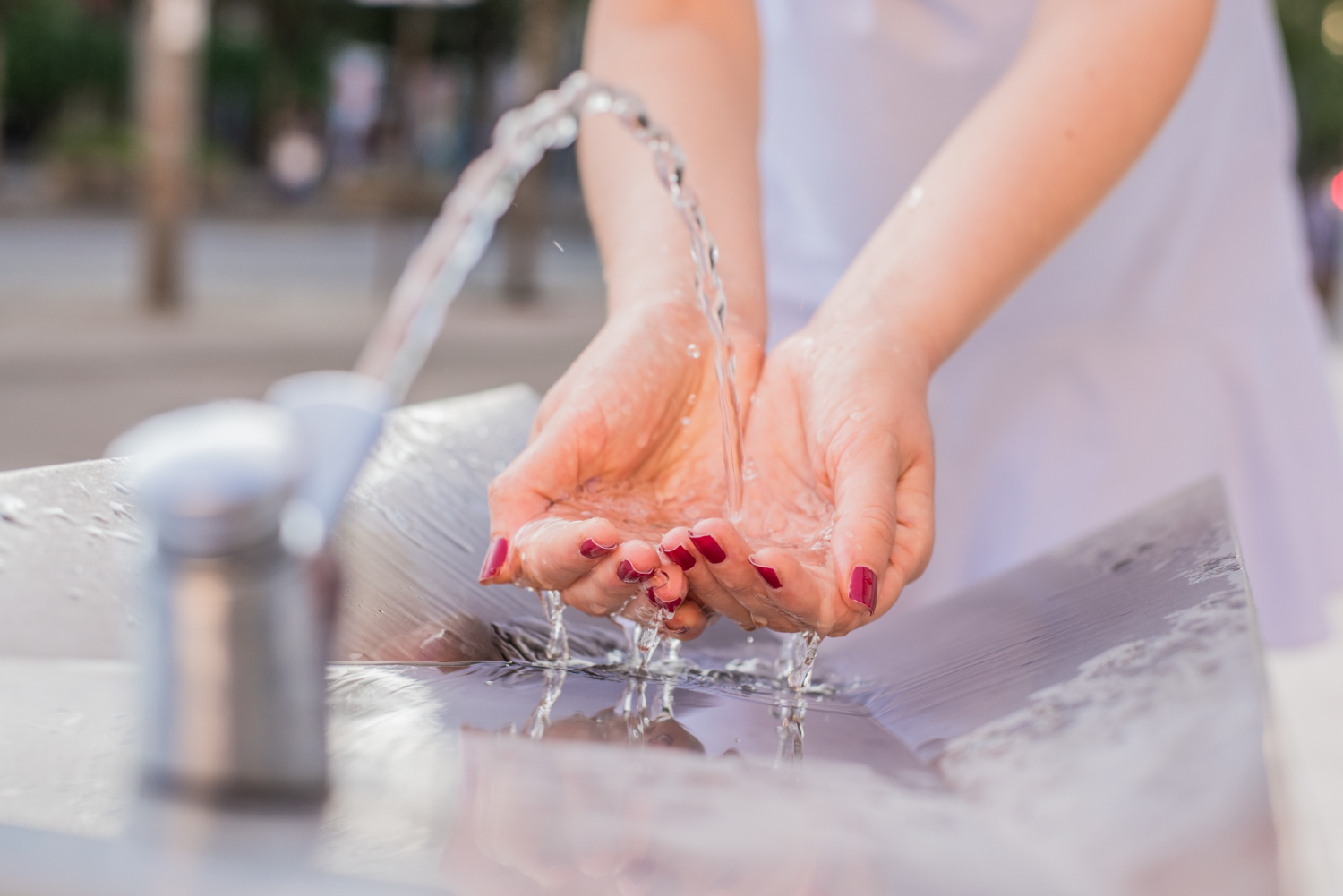 Drinking Tap Water: Benefits and Safety Precautions - itechfy