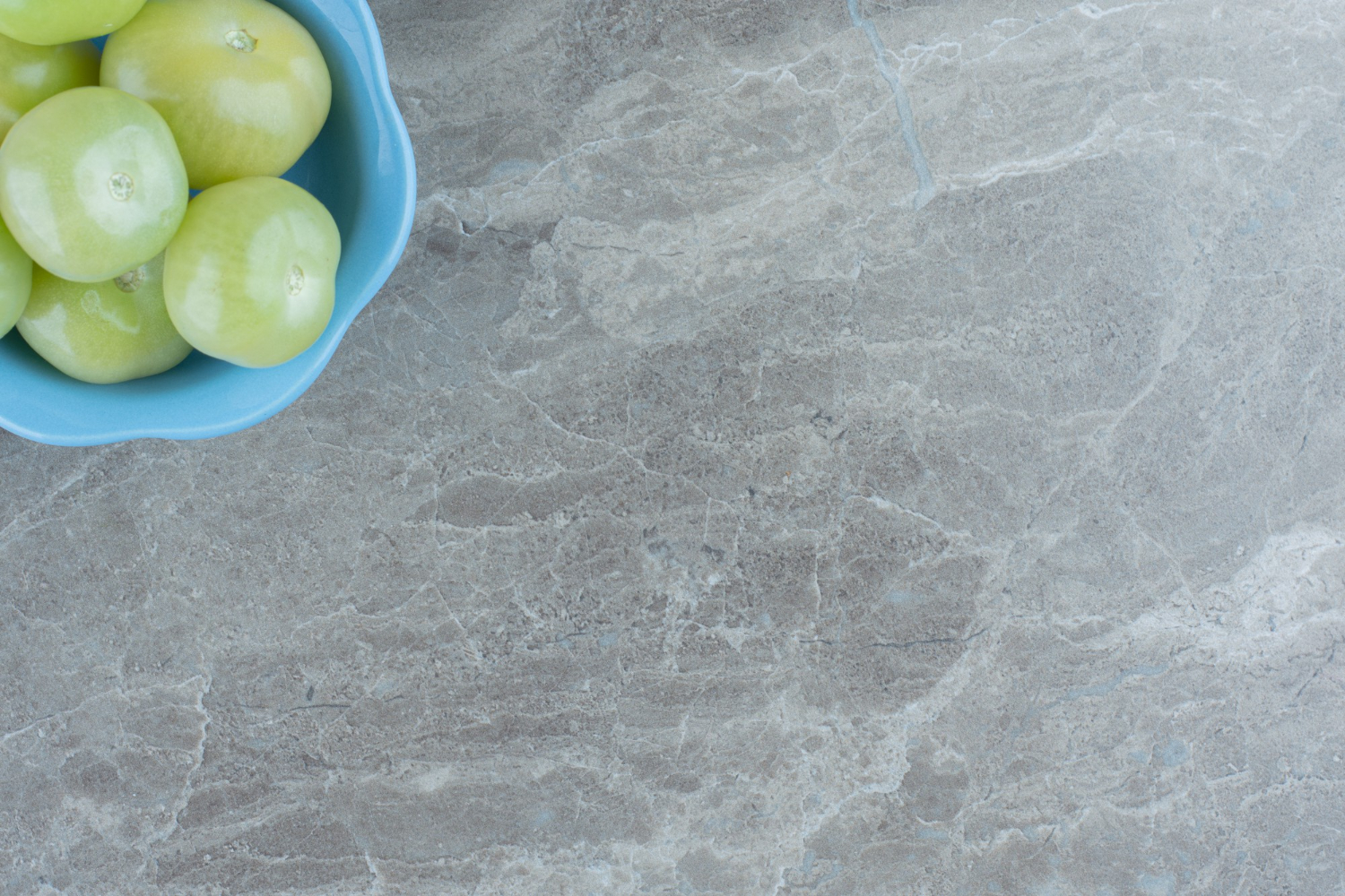 5 Luxury Quartz Countertop Designs That Will Transform Your Home - itechfy