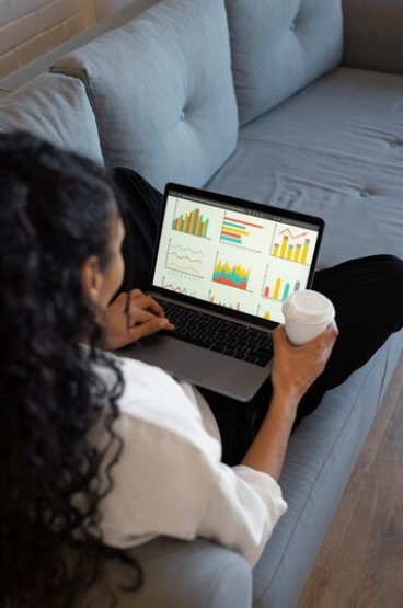 Revolutionizing SEMH Assessment and Intervention with the Boxall ...