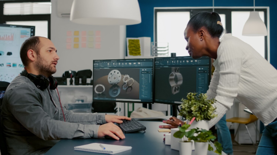 10x Engineers Reemerge: World's First AI Programmer, Devin, Leaves ...