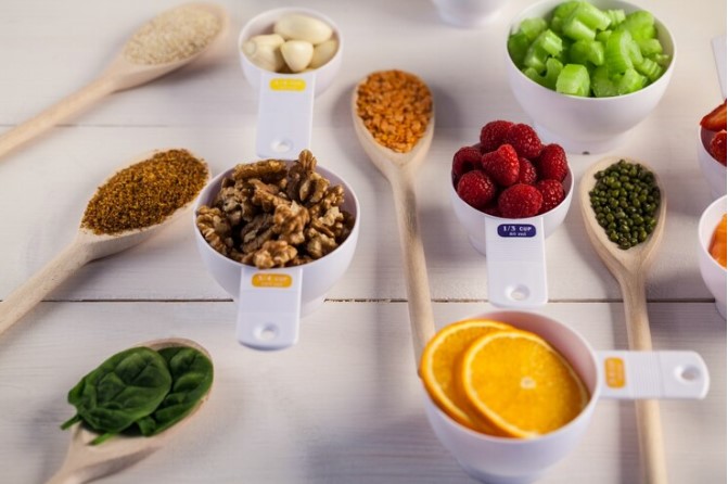 The Ultimate Guide to HiPP Formula Ingredients: What You Need to Know ...