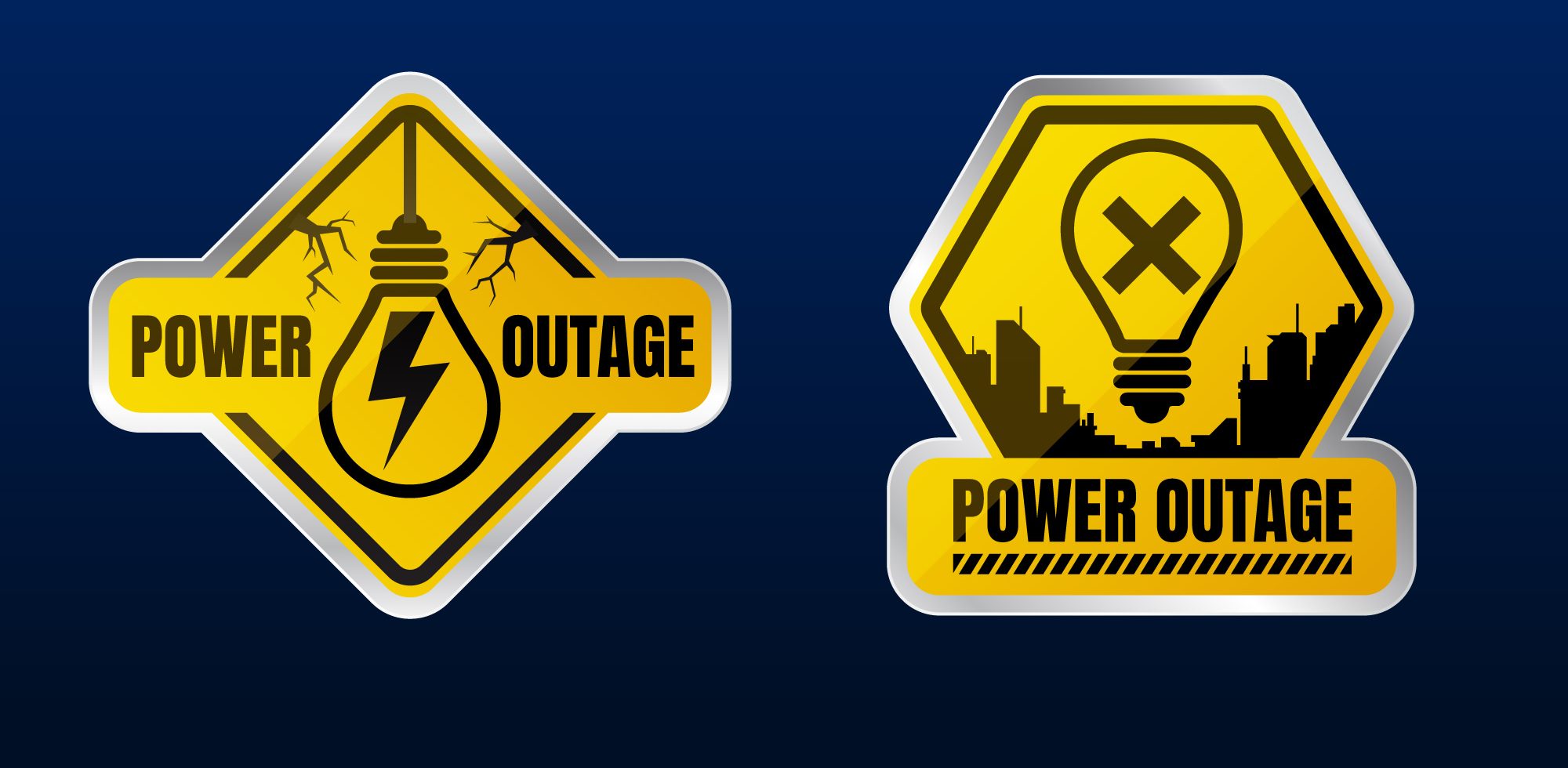 RCD Test Stickers: A Key Component in Electrical Safety - itechfy