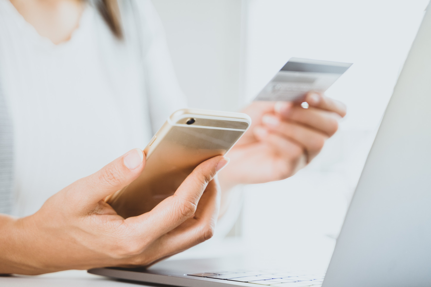 Unlock Seamless Banking with N26 Login - itechfy