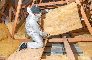 The Complete Guide to Insulating Your Attic - itechfy