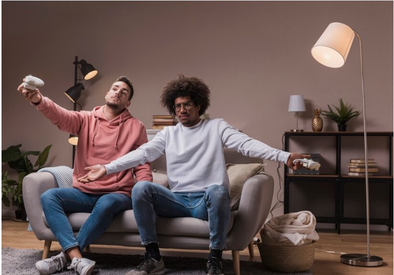 Unlock Endless Entertainment with Dream tv - itechfy