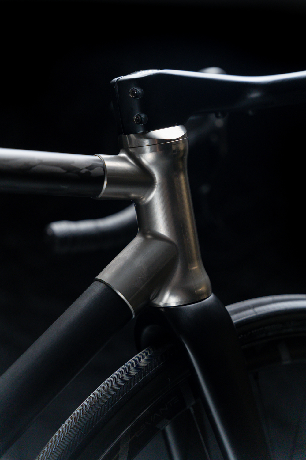 Exploring the Best Bike Frames in Canada: Quality, Craftsmanship, and ...