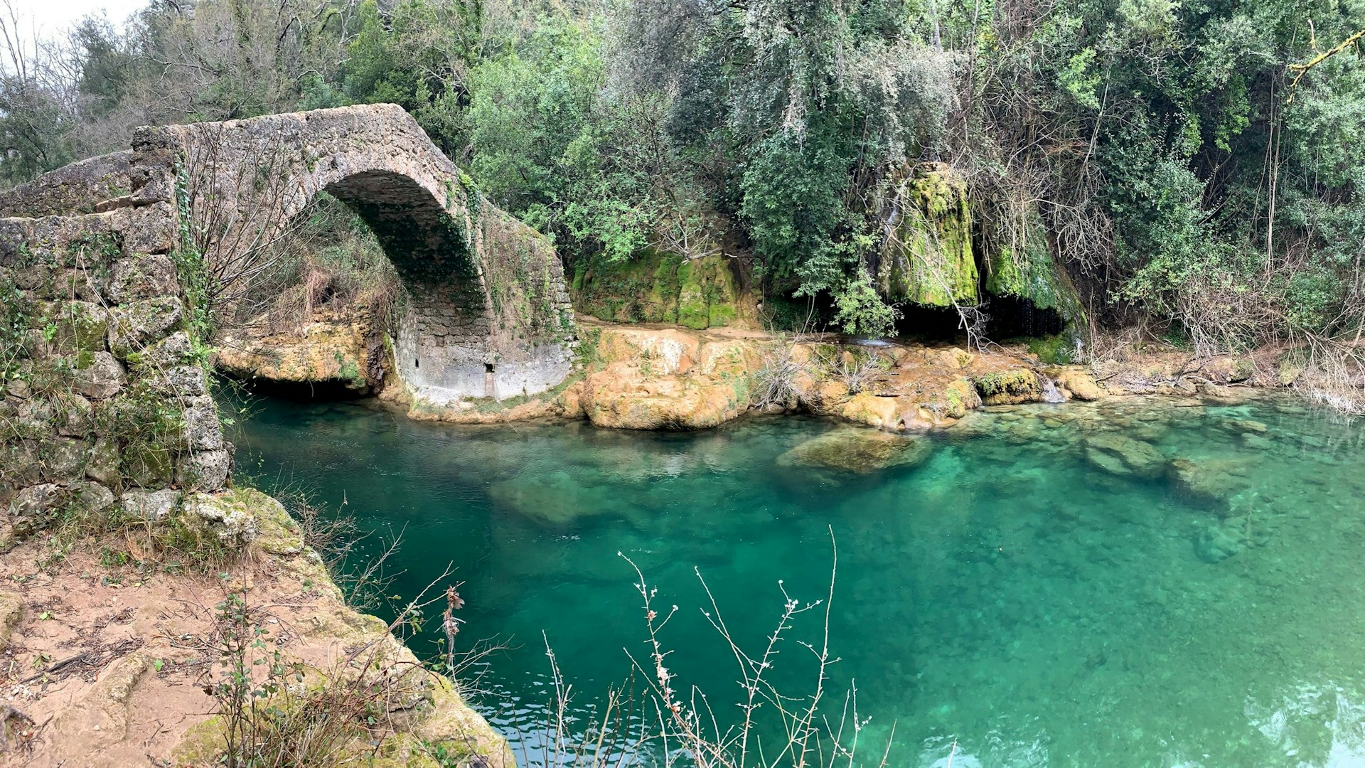 Exploring the Var in Provence: Five Must-See Destinations - itechfy
