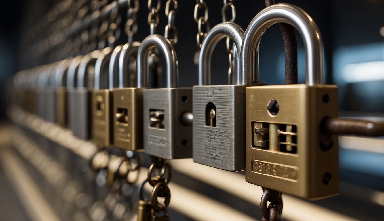 The Role of IoT and AI in Prison Management - itechfy