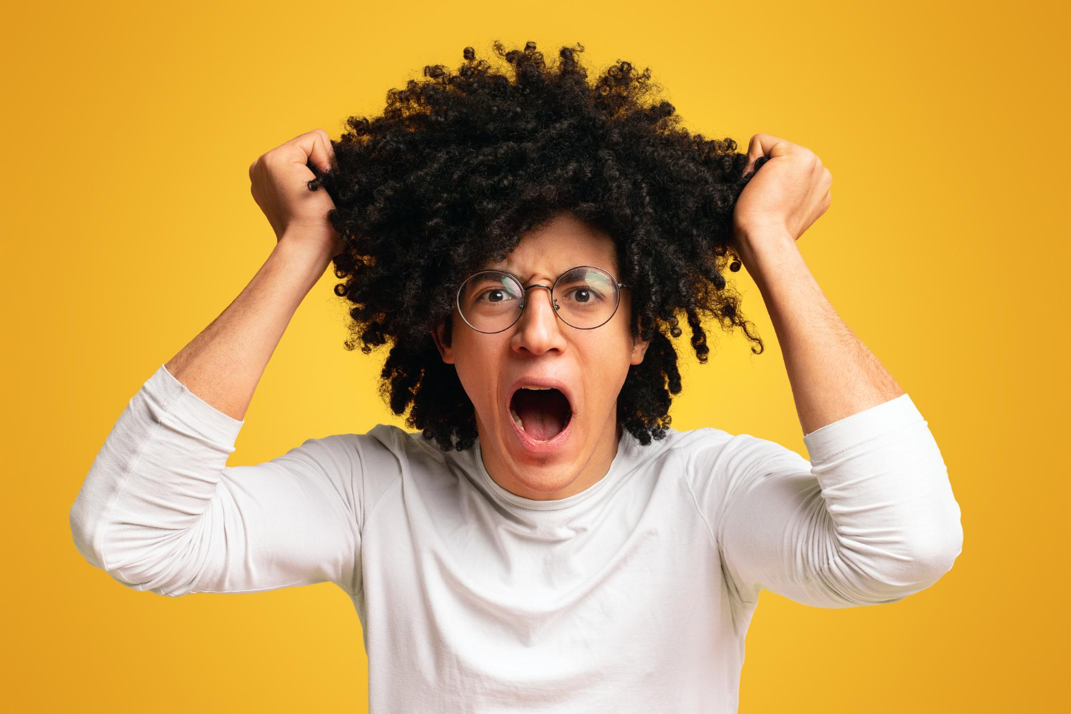 11 Questions to Help You Master Your Unhelpful Emotions (So They Don’t ...