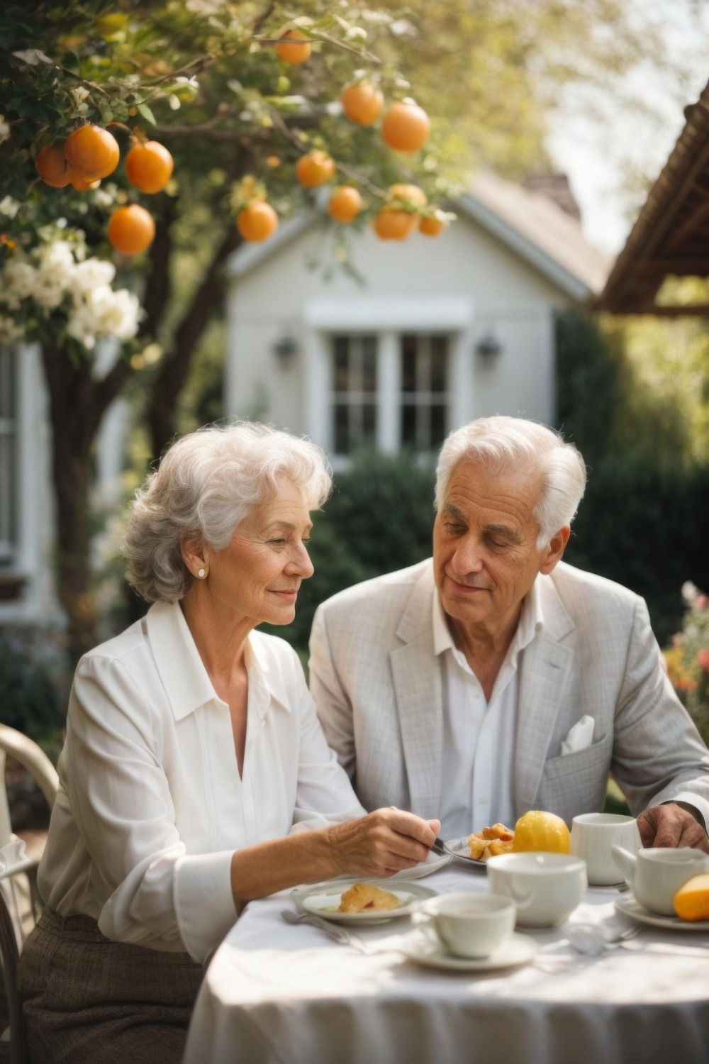 Cashing in Your Pension at 50: Early Pension Access in Ireland ...