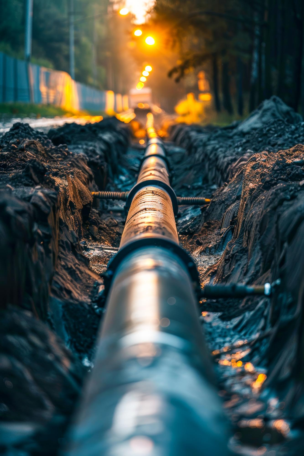 How Do I Know if My Sewer Line is Clogged? - itechfy