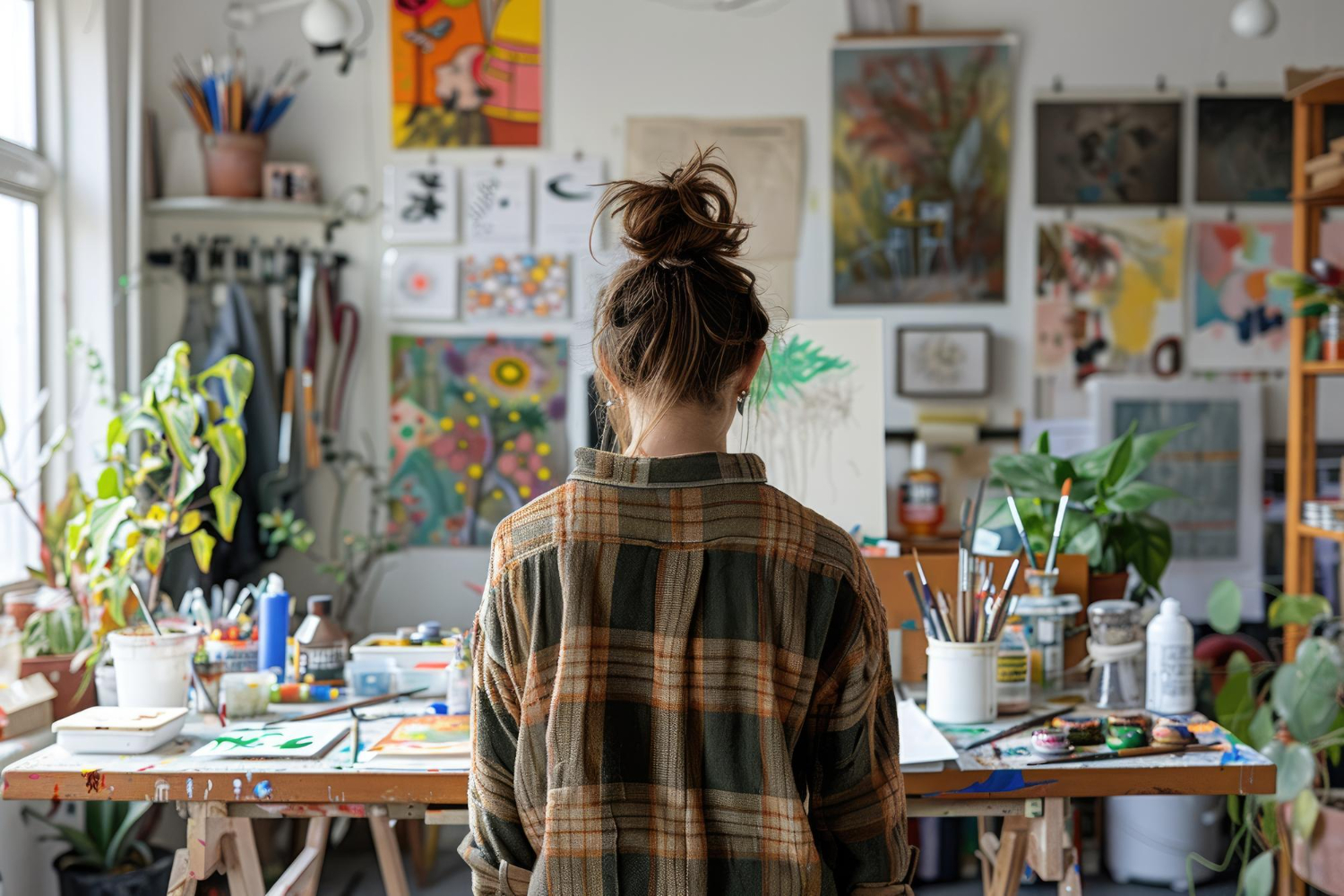 Top 10 Hobbies for Detail-Oriented People - itechfy