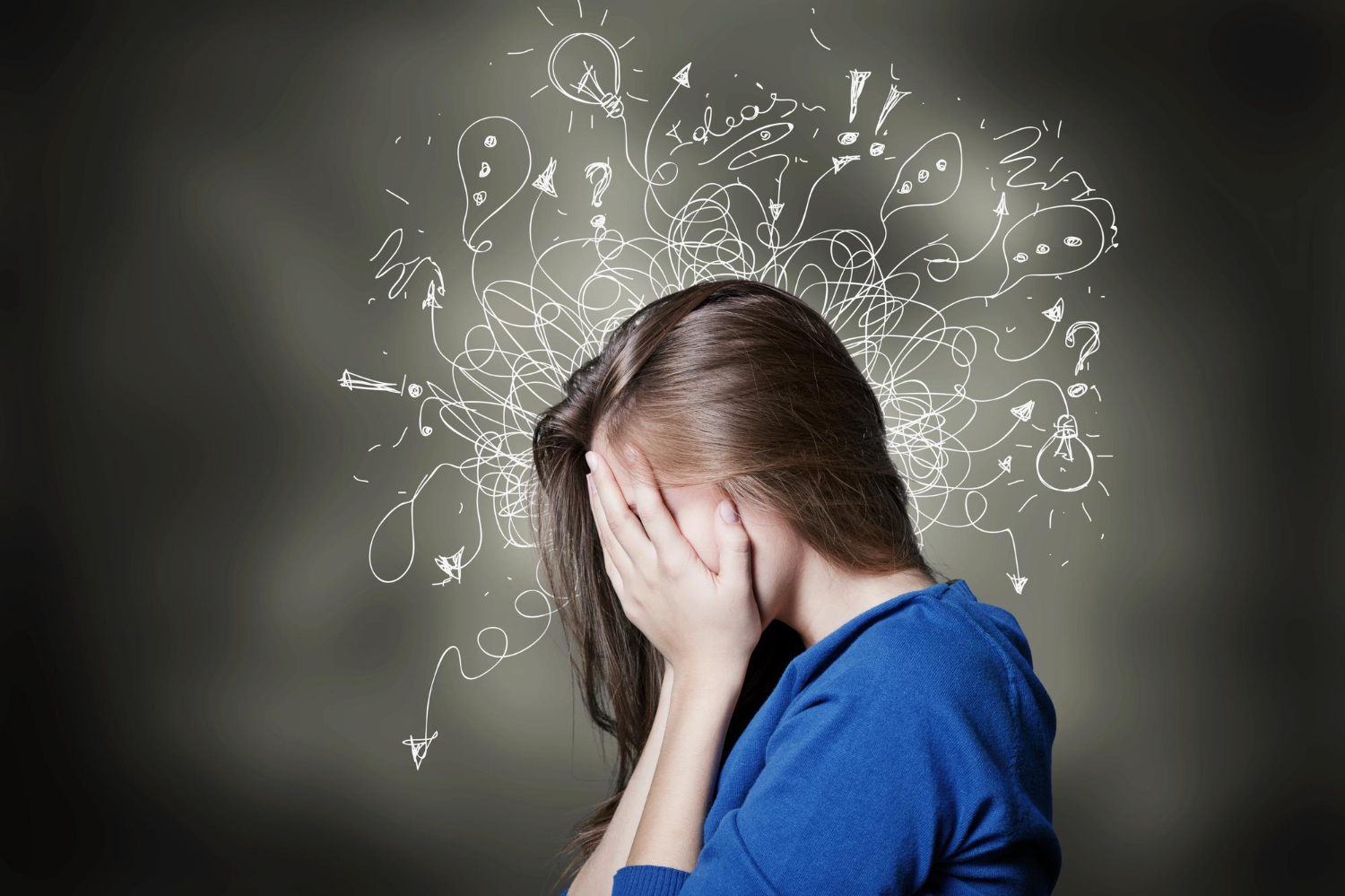 Understanding Psychoeducational Assessments: A Comprehensive Guide ...