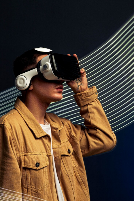 Exploring Galaxy Swapper V2: A Game-Changer for Skin ...