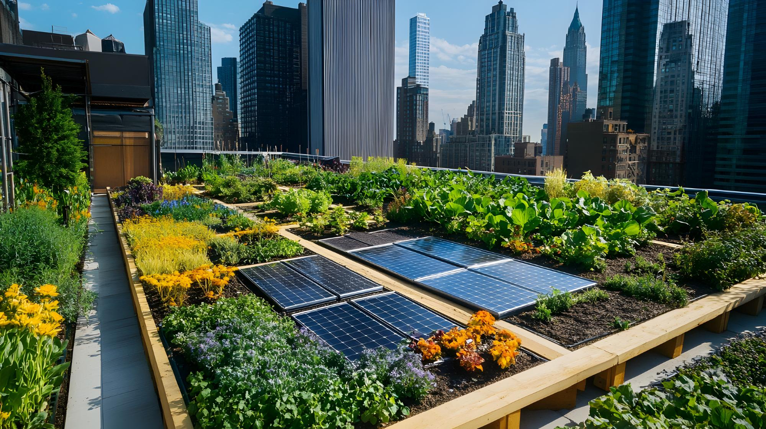 The Role of PR and Branding in Renewable Energy Innovation - itechfy