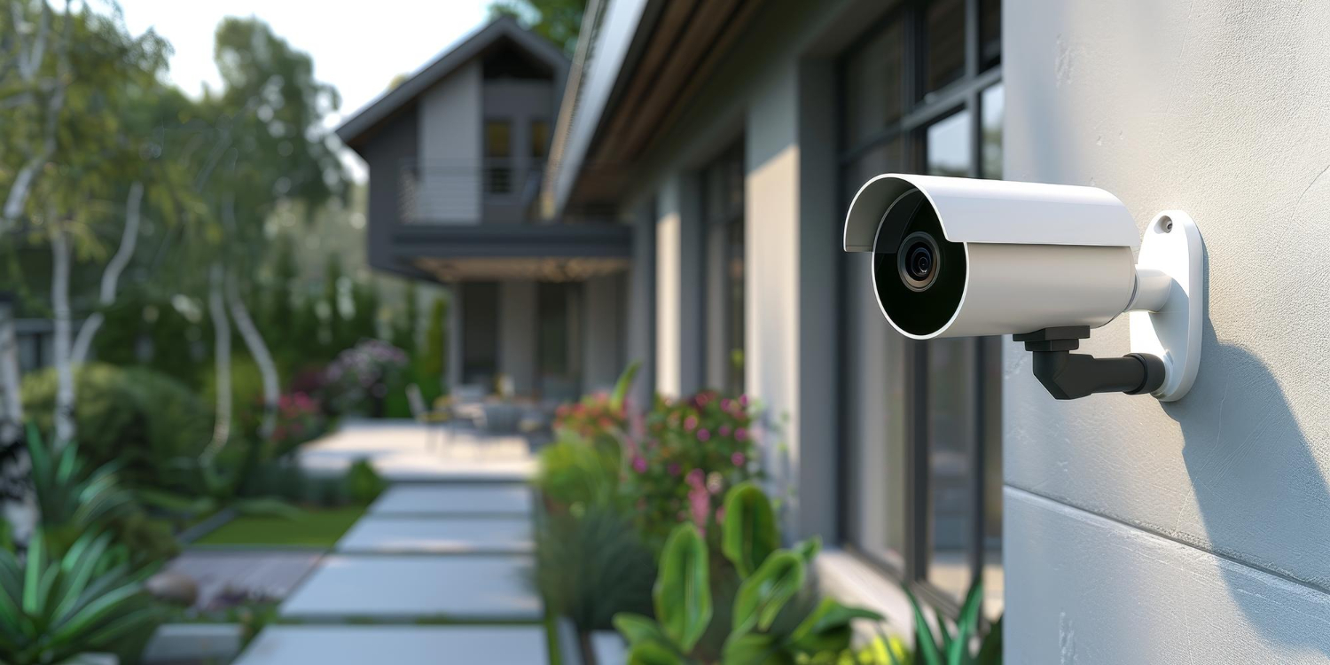 Orgullo Dominicano, el periódico digital líder en noticias nacionales ...