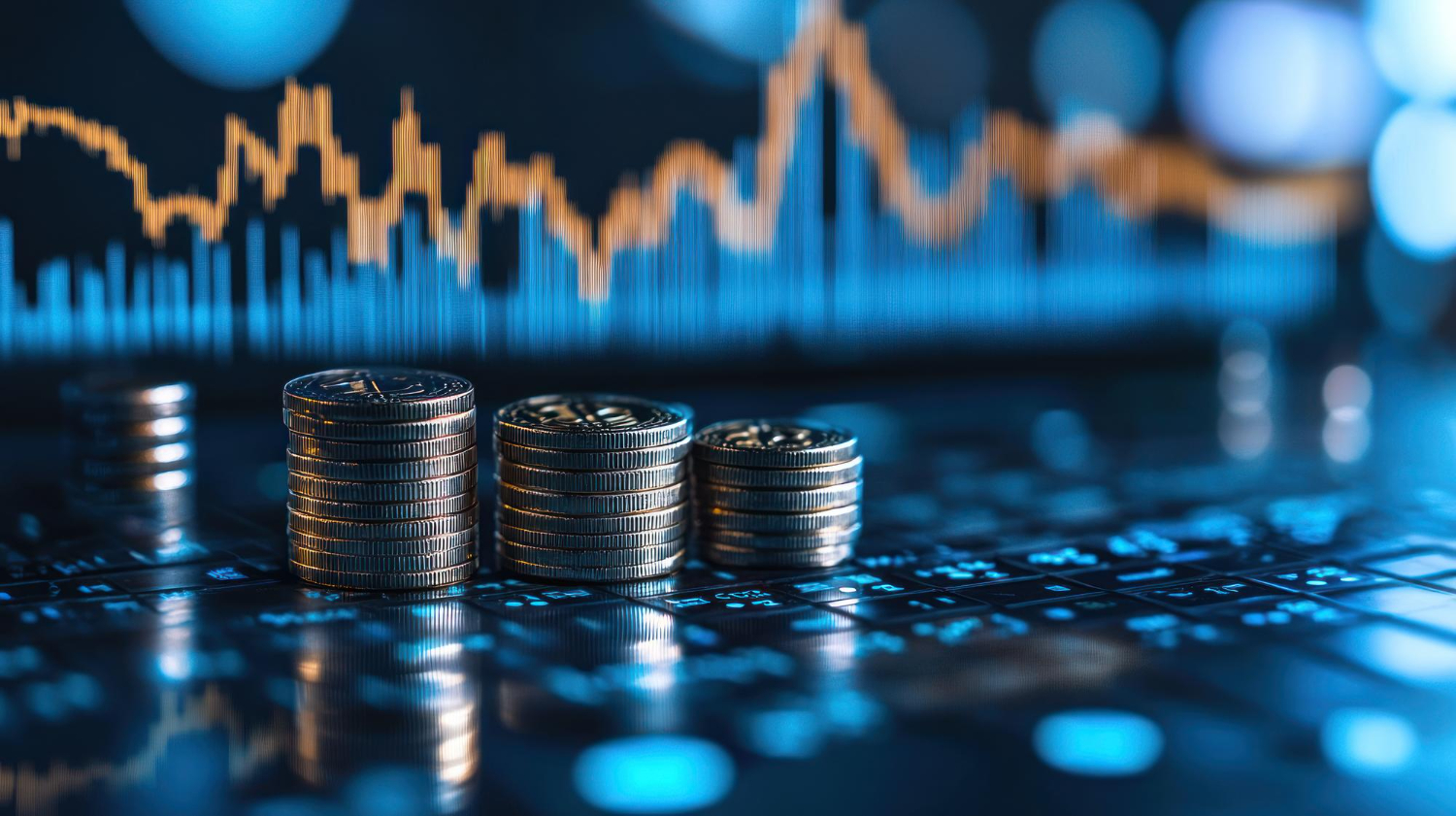 The Ultimate Guide to Choosing the Right Stock Tracker for Your ...