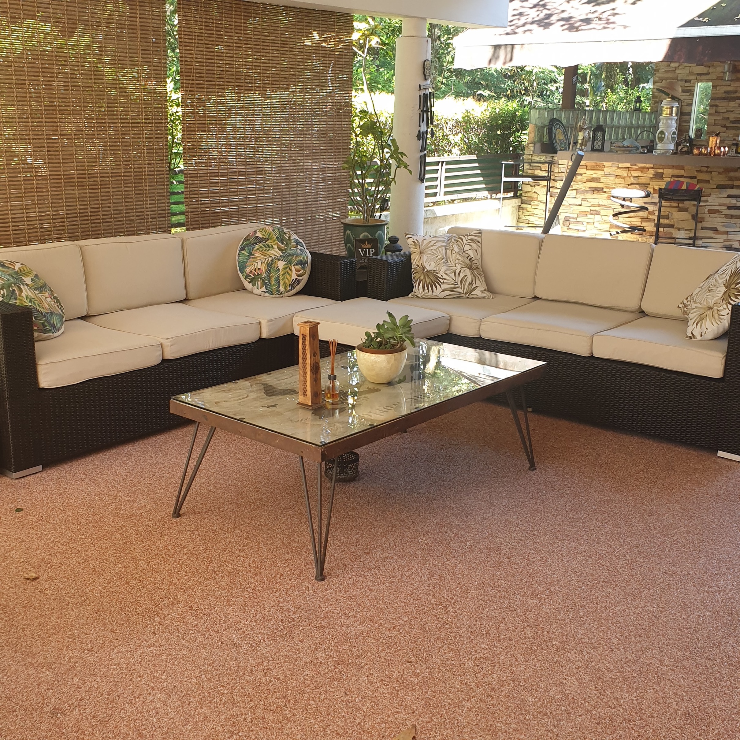 Transform Your Outdoor Space with Casa Bella Designs - itechfy