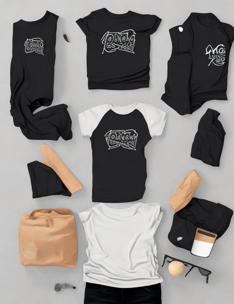 The Power of Promotional Gifts: Boosting Your Brand and Building ...