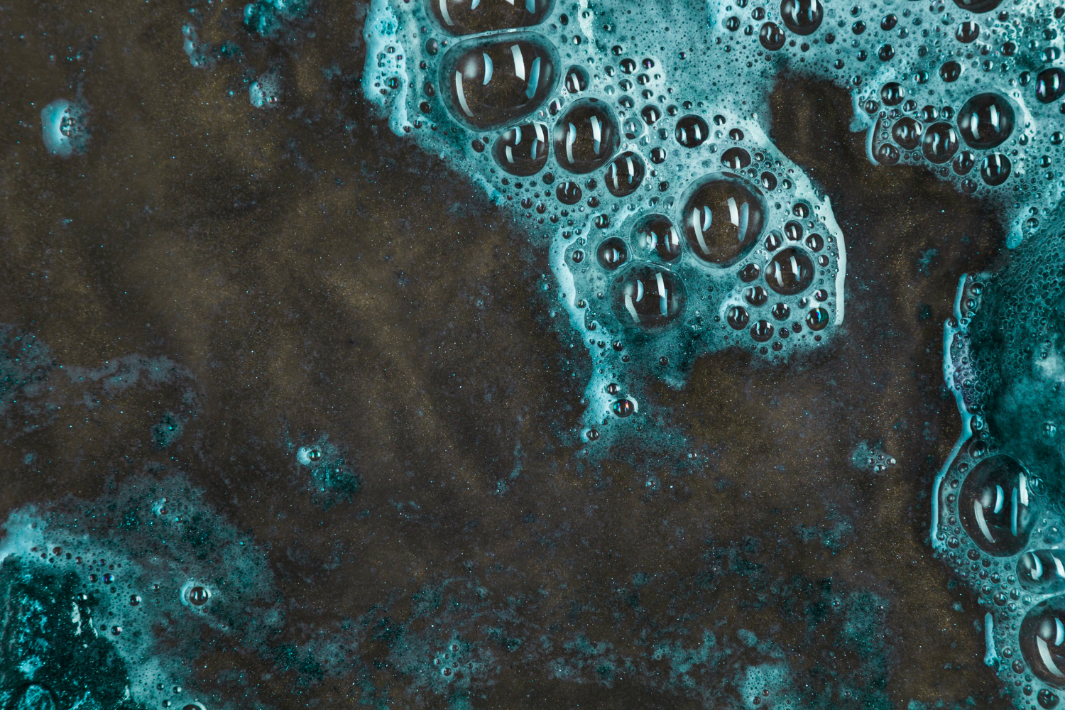 Liquid Waste Removal in Melbourne: Ensuring Clean and Safe Environments ...