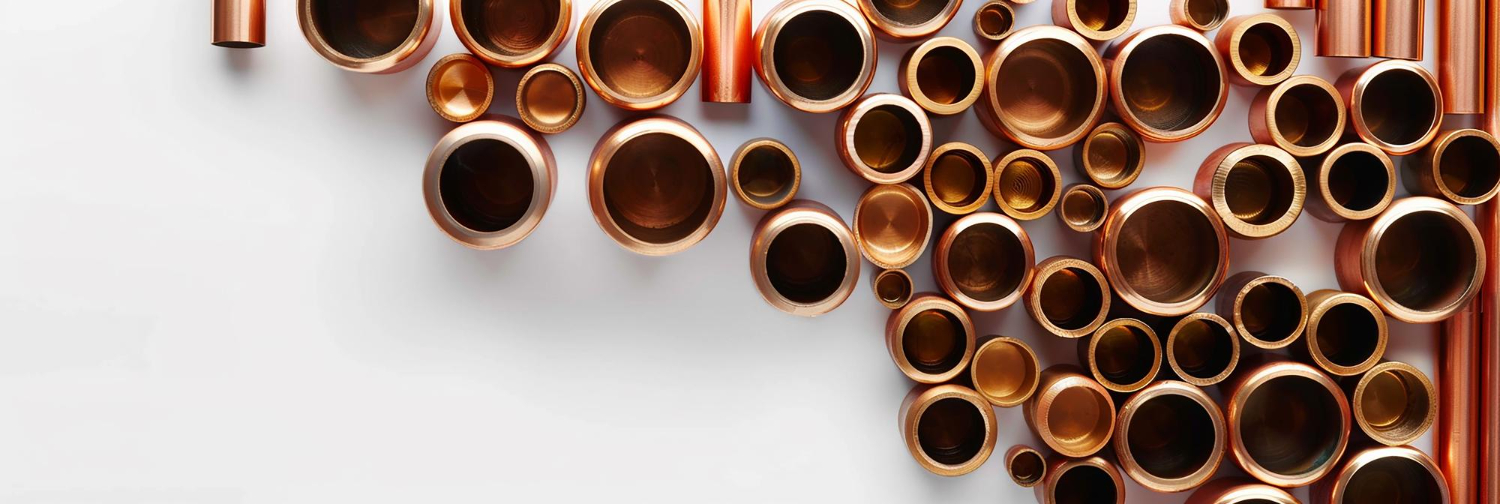 How to Patch a Leaky Pipe While You Wait for the Plumber - itechfy