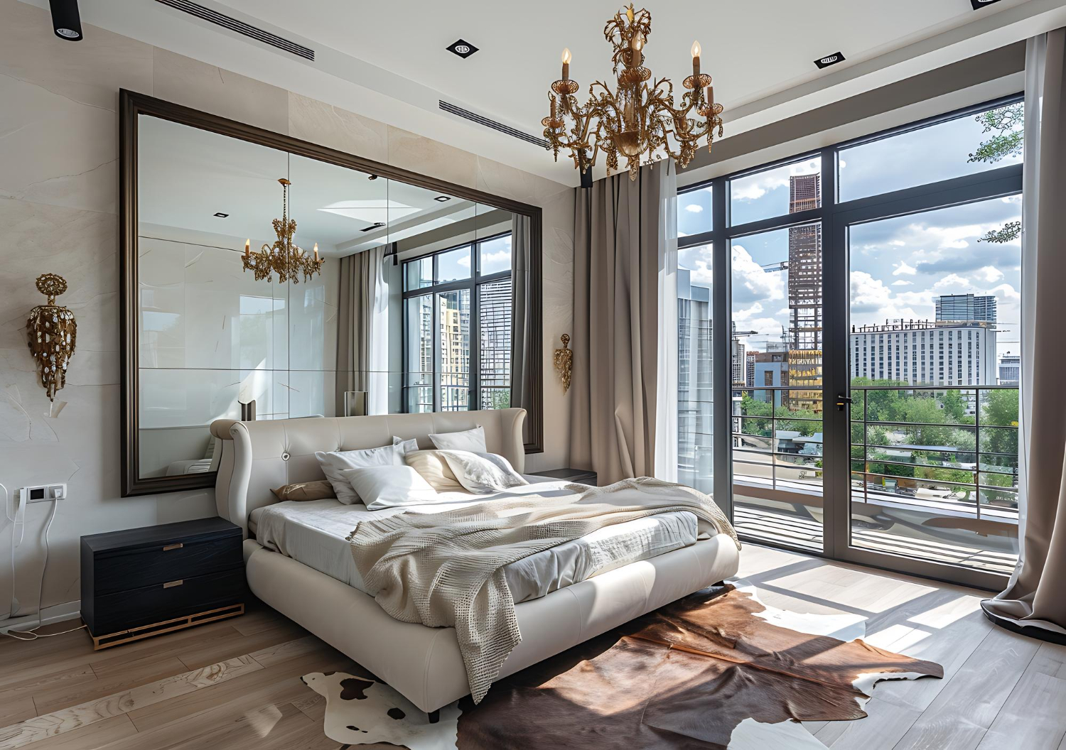 Must-Have Luxury Condo Amenities for an Enhanced Lifestyle - itechfy