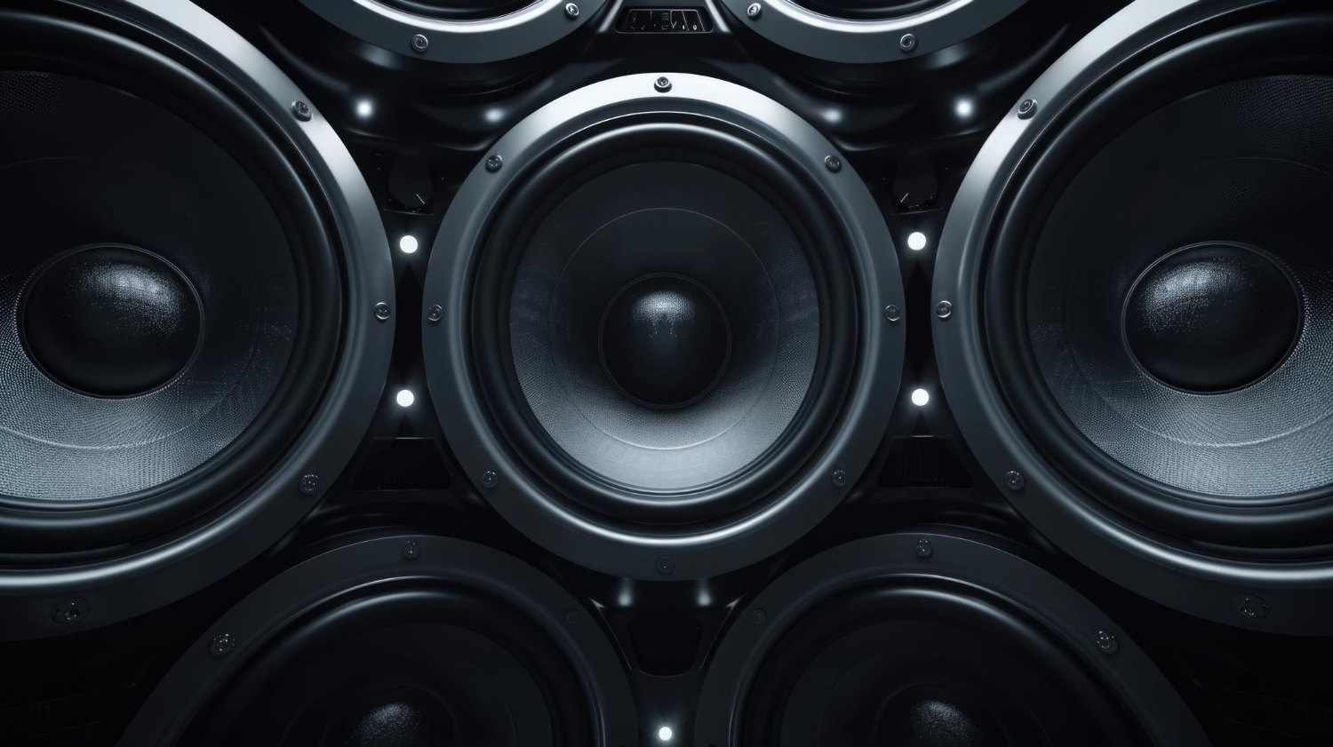 How to Upgrade Your Car Stereo: Essential Accessories for Installing a ...