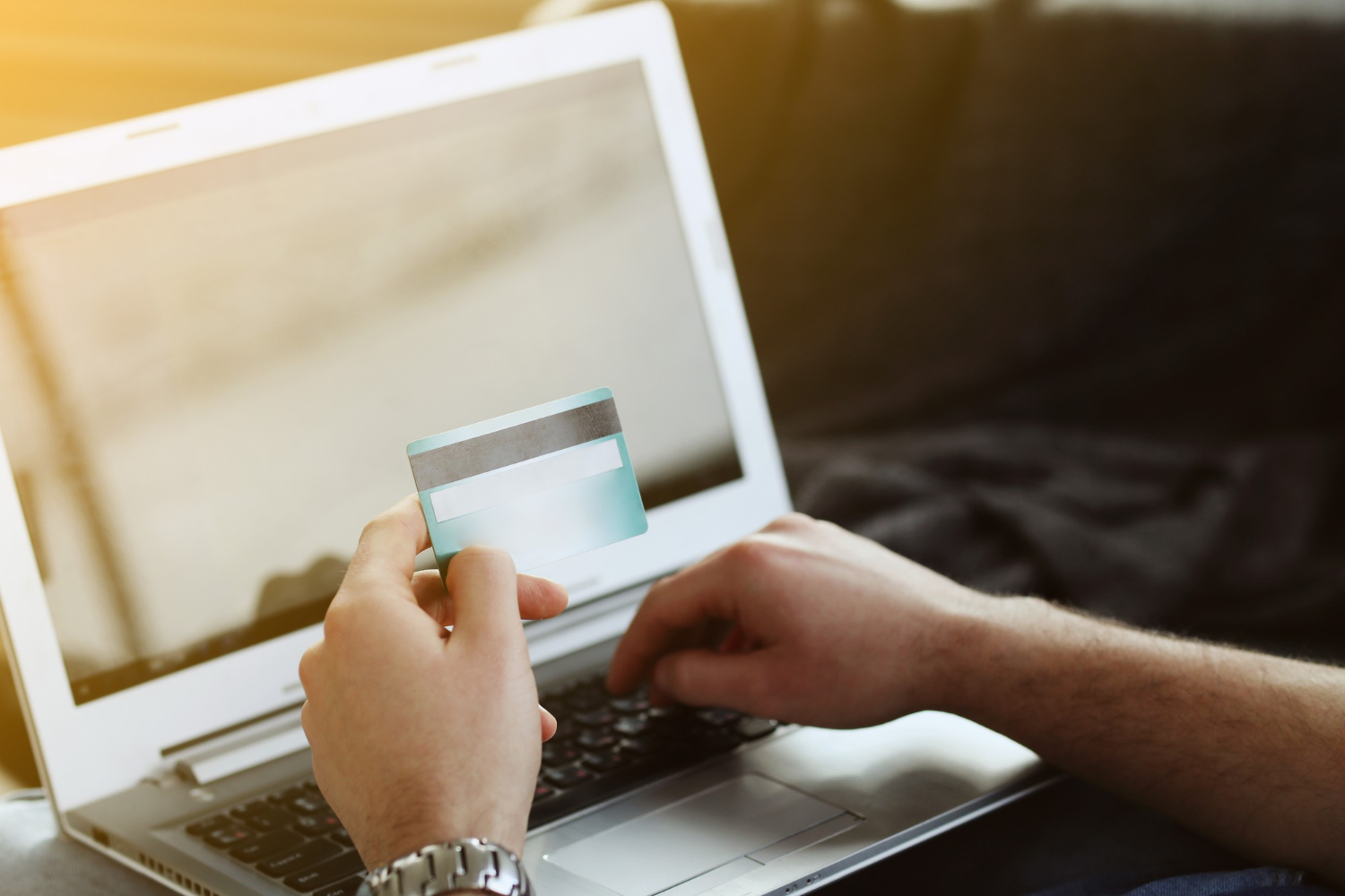 DCU Login: Your Essential Guide to Secure Access and Online Banking ...