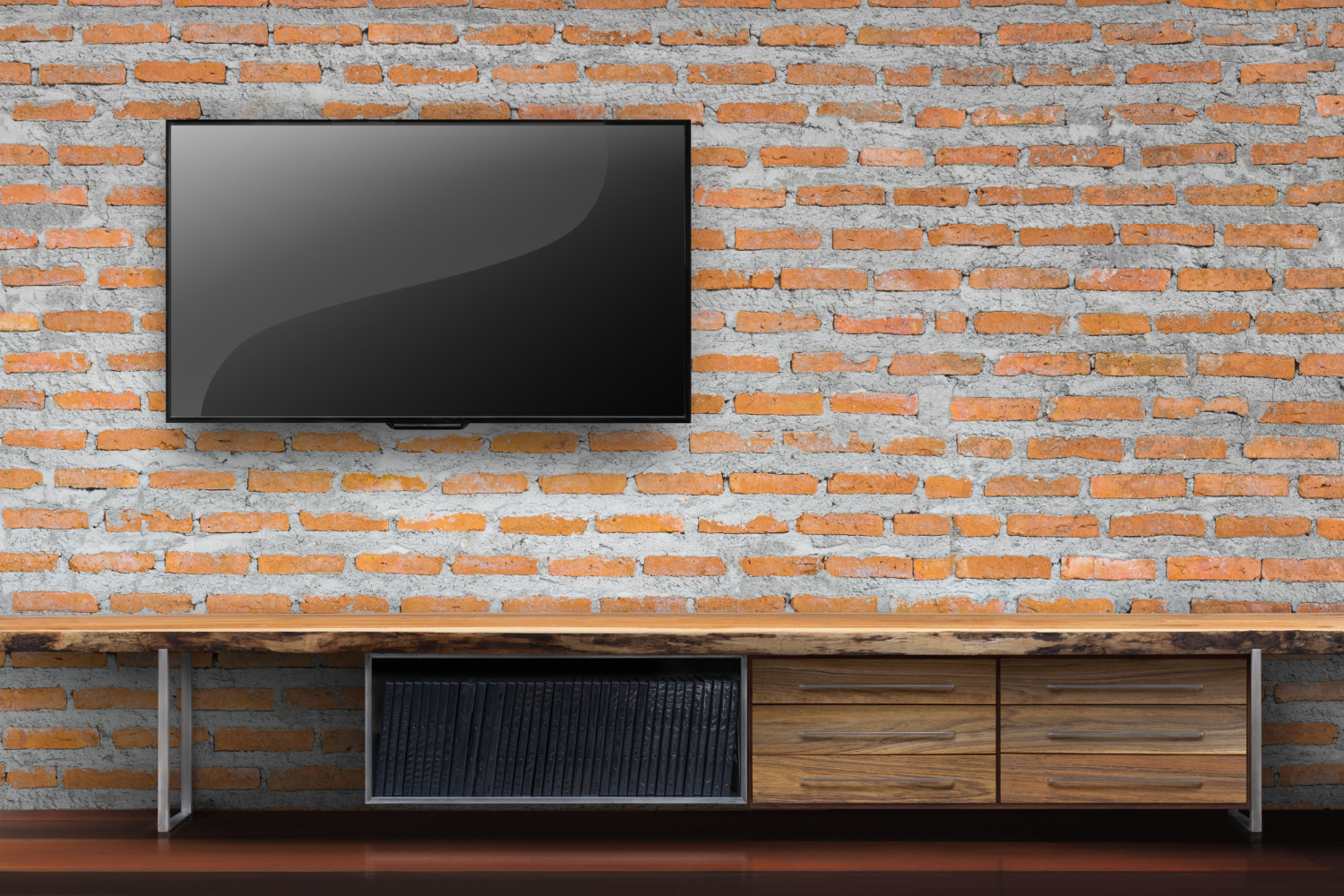 The Ultimate Guide to TV Installations: Tips for a Seamless Setup - itechfy