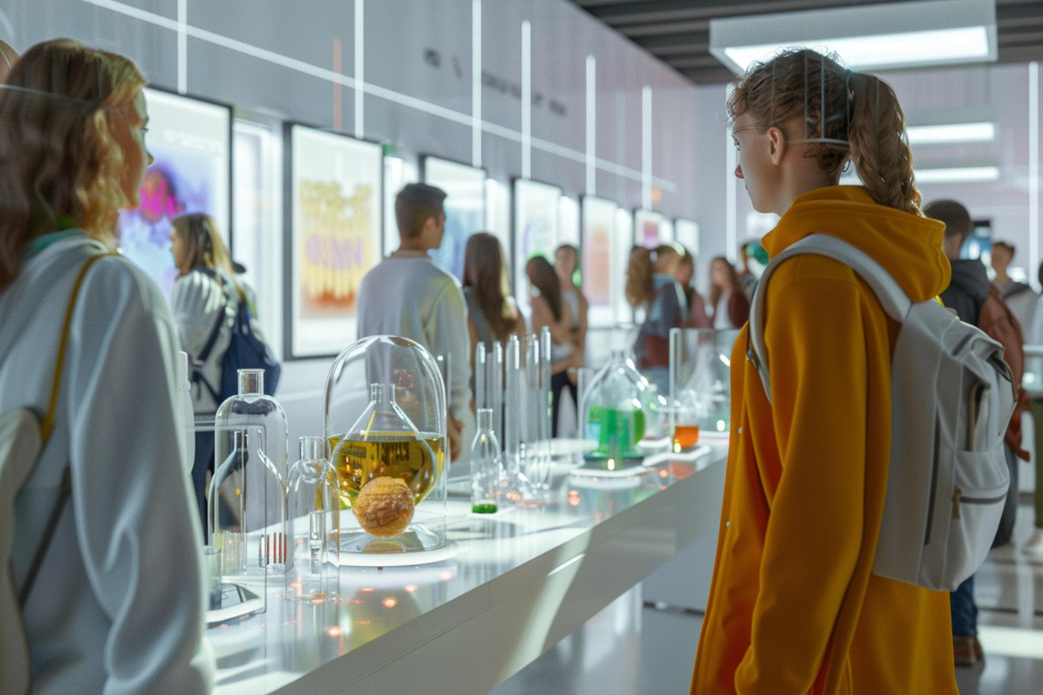 Hello Pharma Celebrates a Major Milestone as Media Partner for ...