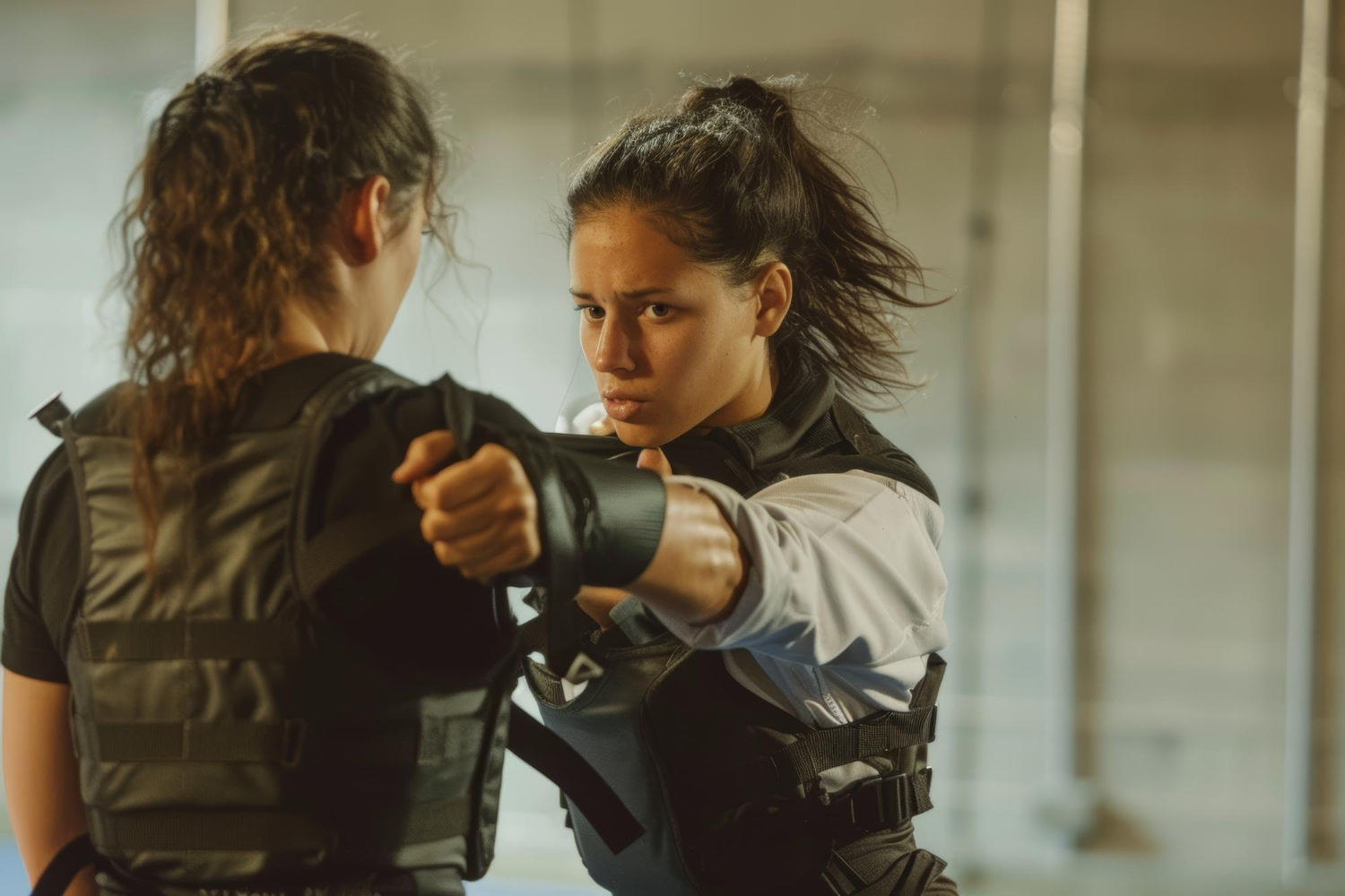 Empowering Yourself with the Best Self-Defense Products: An In-Depth ...