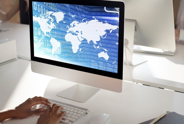 Understanding Localhost and Port 127.0.0.1:49342: Your Gateway to ...