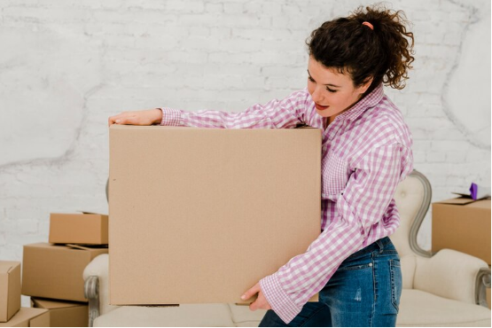 Stress-Free Residential Moves with David’s Moving - itechfy