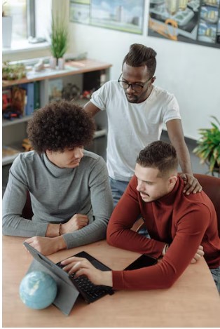 Press Release: UniHouse Launches Innovative Educational Platform ...