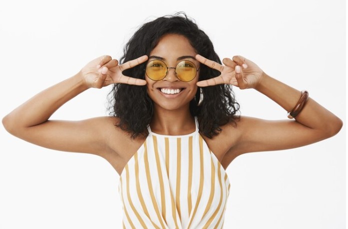 Unlocking Your Style: The Essential Guide to Finding the Best Frames ...