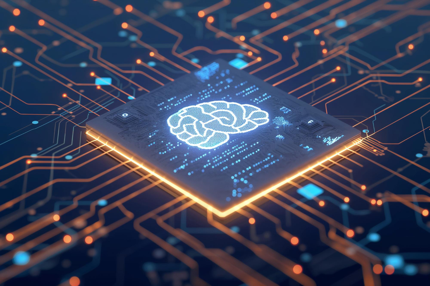 How to Leverage Generative AI for Business - itechfy