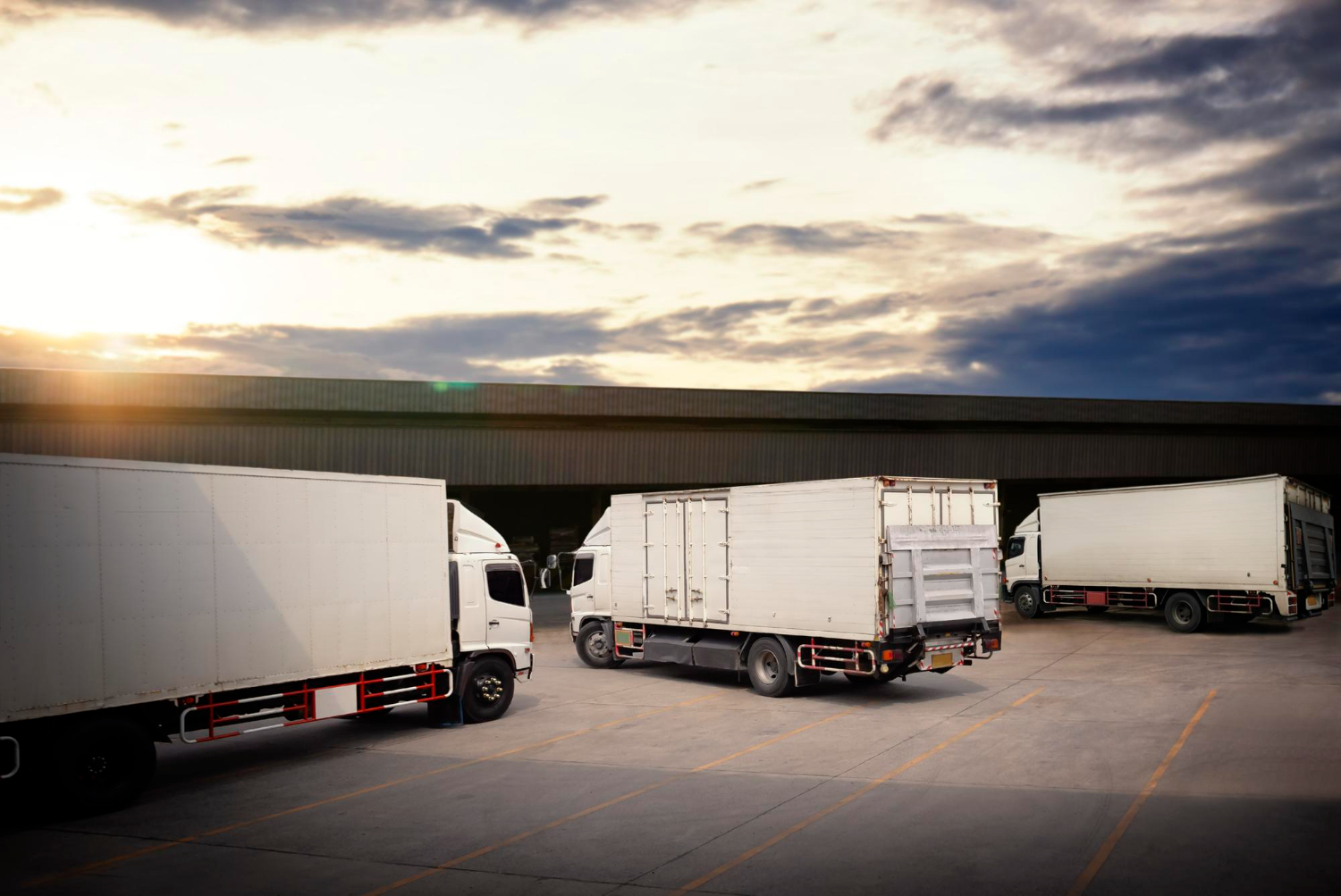 Conquer The Road Your Ultimate Guide To Haul About Trailers