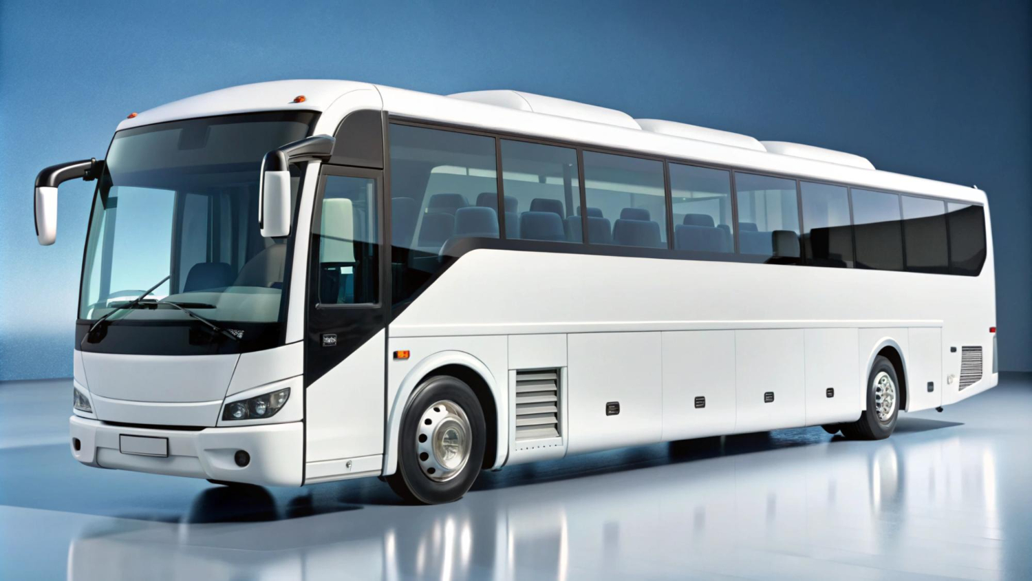 The Ultimate Guide to Limo Bus Rental: Everything You Need to Know ...