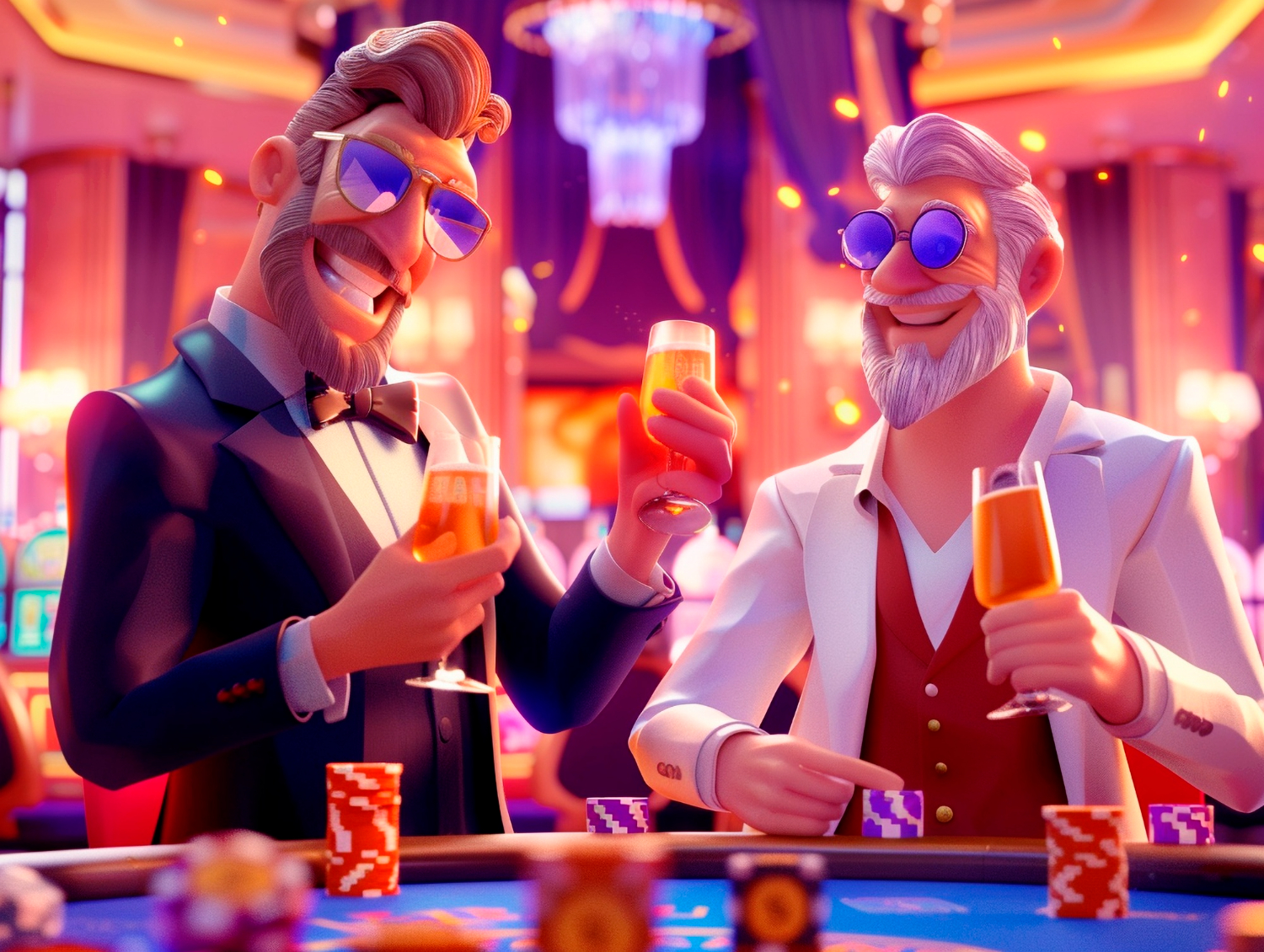 Mastering the Art of Toss Prediction: Insights from Toss King ...