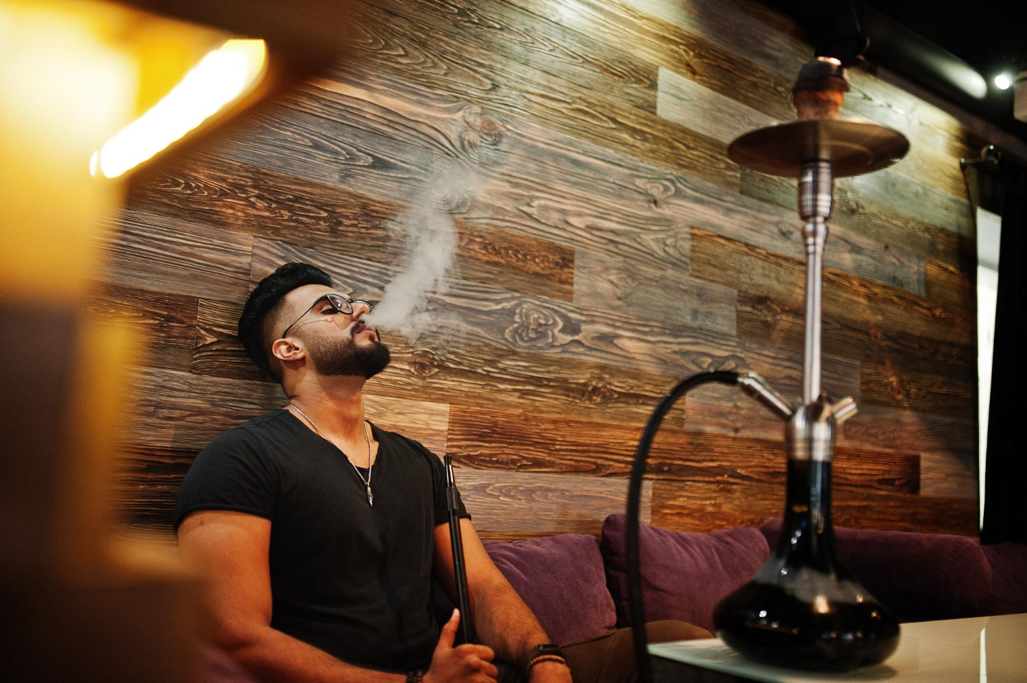Why Quality Shisha Tobacco Makes All the Difference in Your Hookah ...