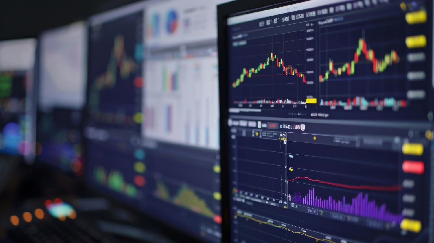 How to Choose the Best Trading Platform for Beginners - itechfy