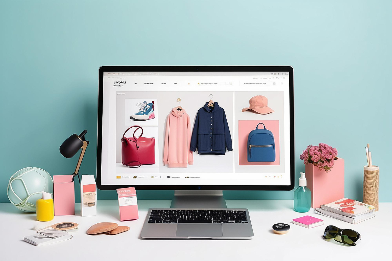 The Importance of Scalability in E-commerce Platform Selection - itechfy
