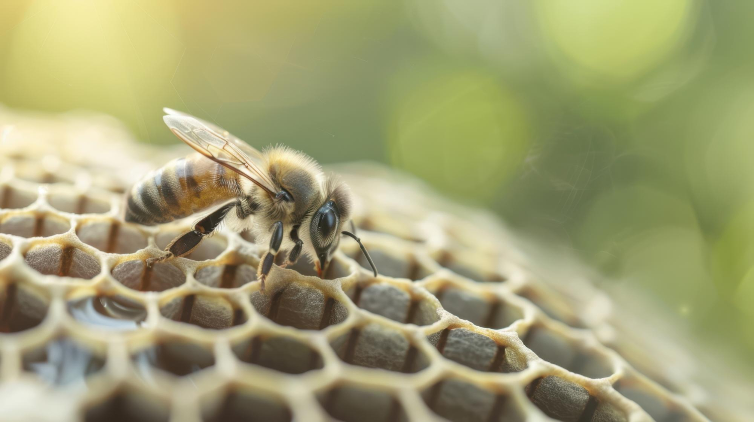 Exploring The Flow Hive Revolutionizing Beekeeping Itechfy